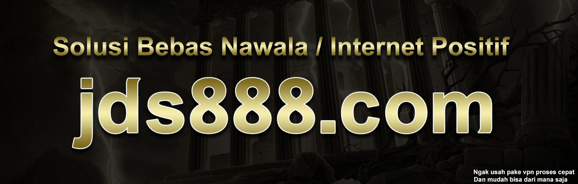 Judi Slot 888 Tempat Bermain Game Zeus 888 Paling Gacor Dan Terbaik